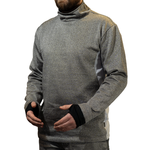 Cut Resistant Shirts | CutPRO®
