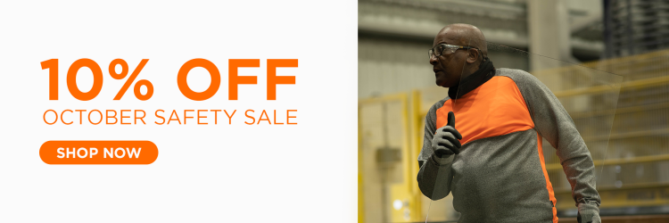 CutPRO® | Cut Resistant Clothing for the Glass and Metal Industry