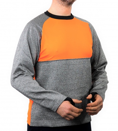 Cut Resistant Shirts | CutPRO®