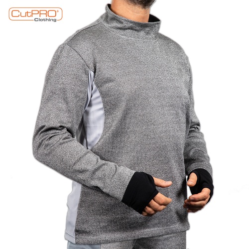 Cut Resistant Shirts | CutPRO®
