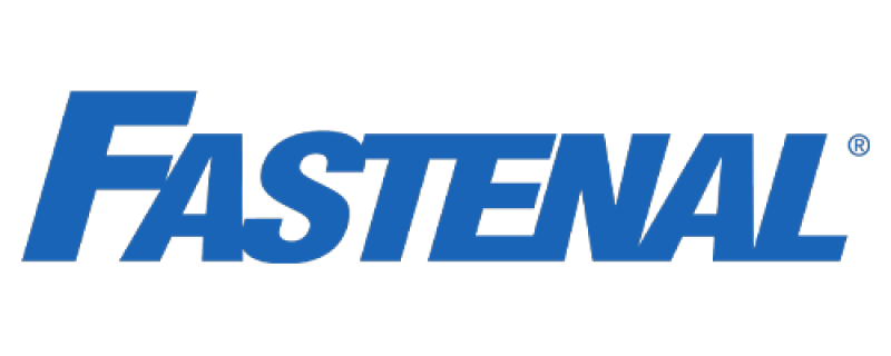 CutPRO® | Cut Resistant Clothing for the Glass and Metal Industry