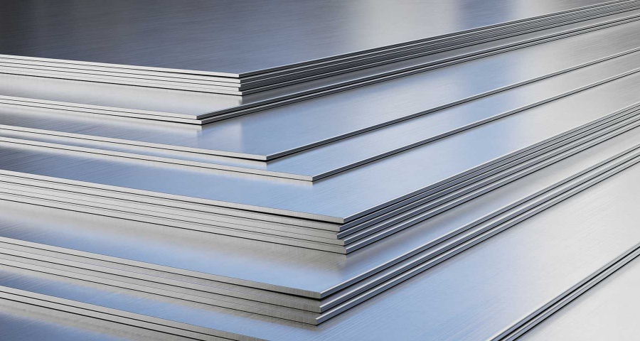 CutPRO® Cut Resistant Clothing For Sheet Metal Workers